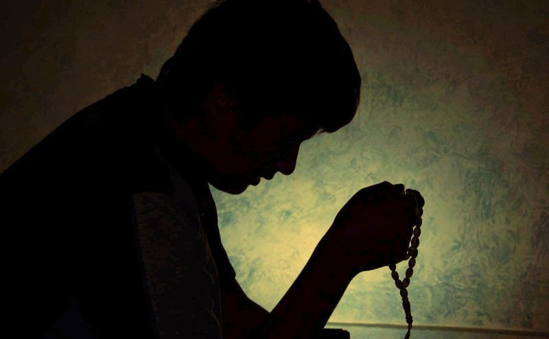 Naat Lyrics